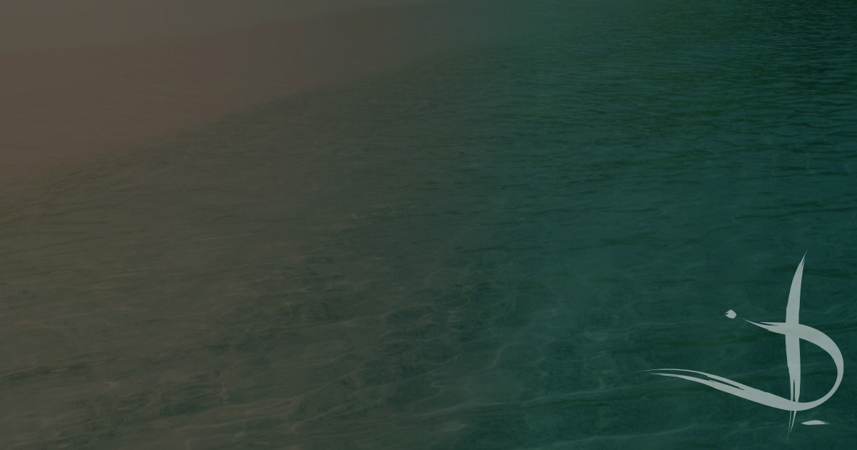 Home - Being Consultancy